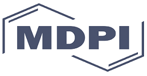 Apoyo a la publicación en acceso abierto